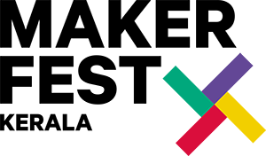 Home - Maker Fest Kerala